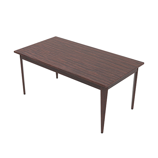Nesting Tables | NT-112 OAK | The Marco Company